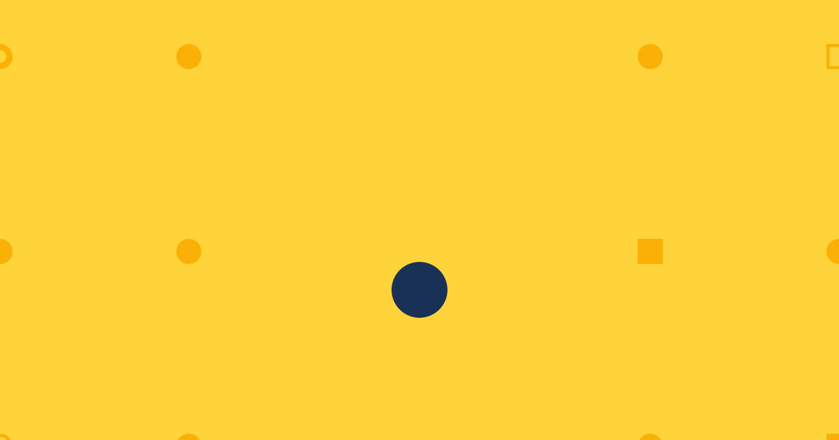 Period Solid Icon | Font Awesome