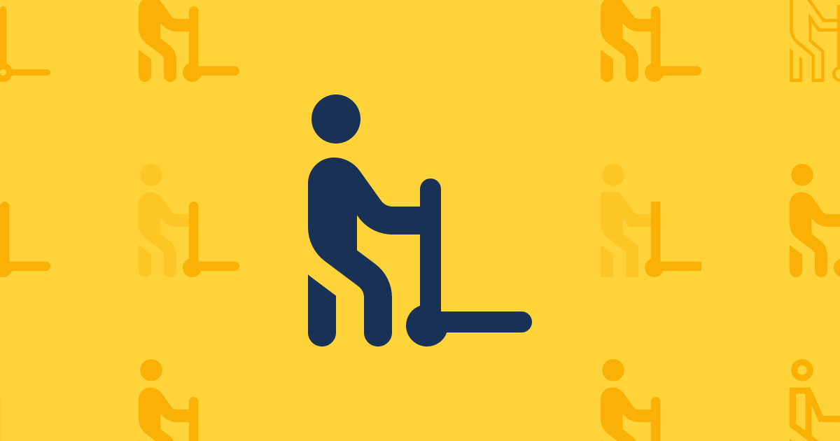 person-dolly-empty-classic-solid-icon-font-awesome