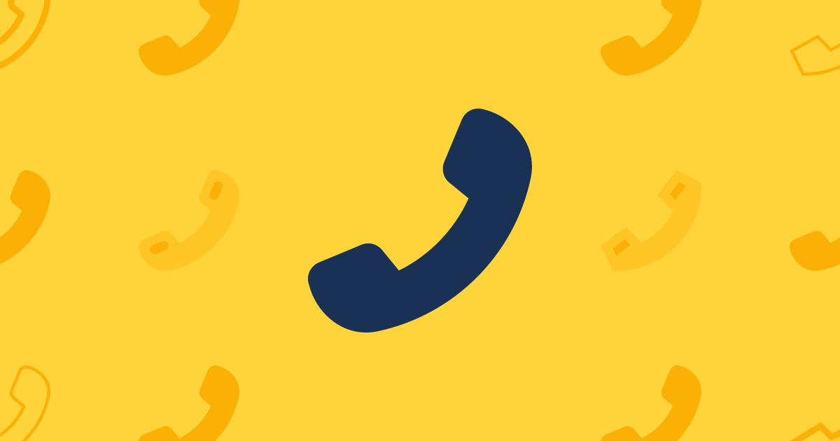Phone Flip Icon | Font Awesome