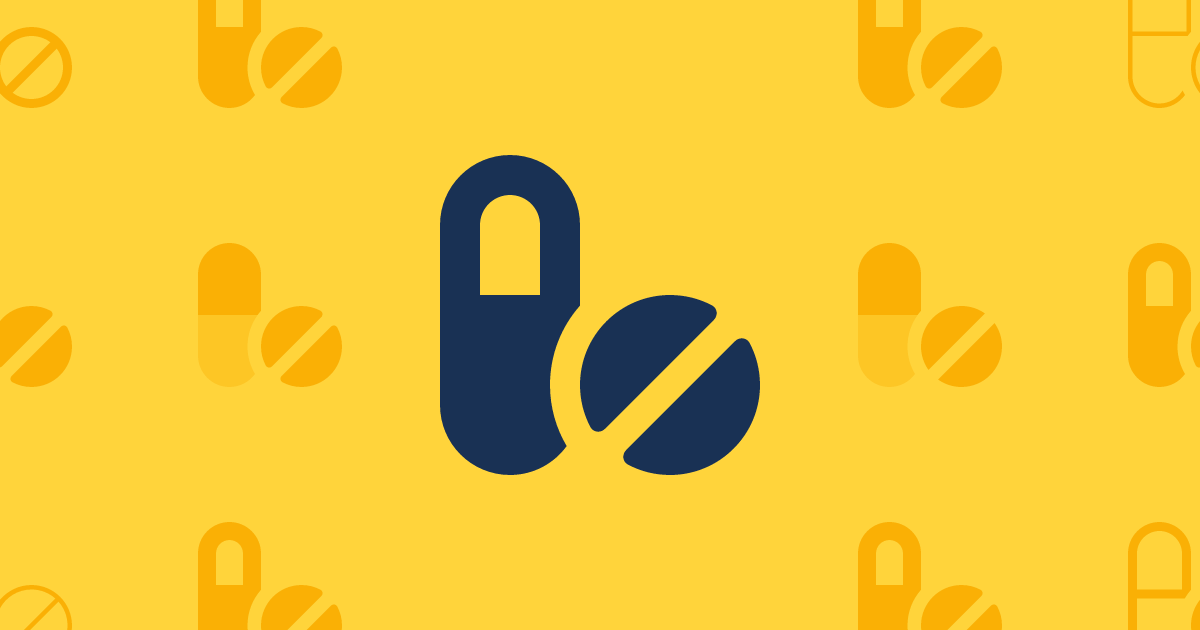 Pills Classic Solid Icon | Font Awesome