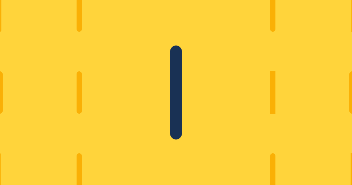 Pipe Icon | Font Awesome