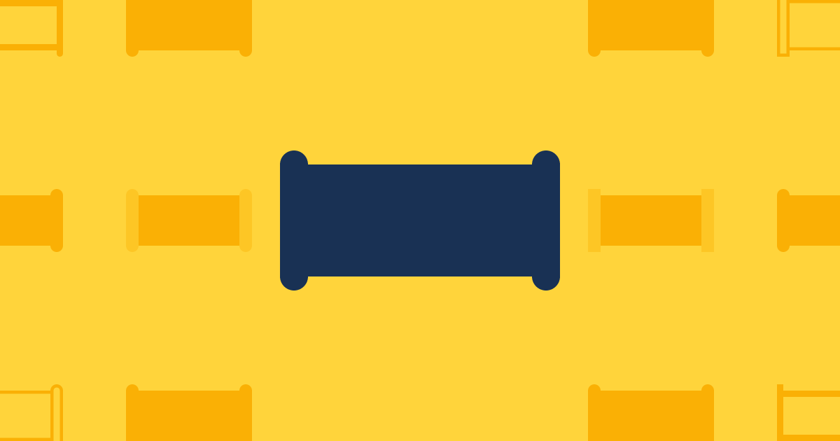 Pipe Section Filled Icon (Classic Solid) — SVG Download | Font Awesome