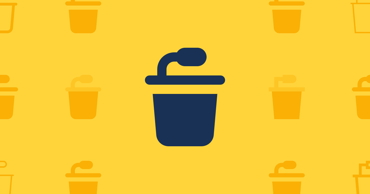 Podium Icon | Font Awesome