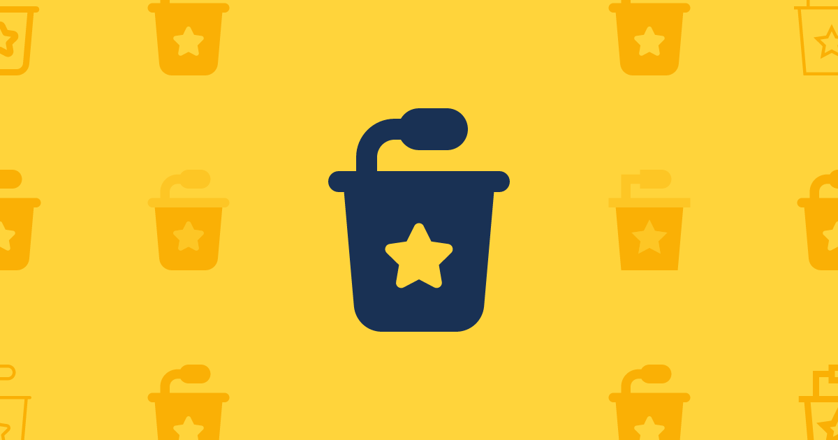 Podium Star Light Icon | Font Awesome