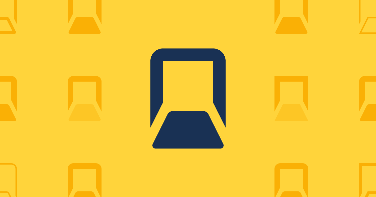 Ramp Loading Icon | Font Awesome