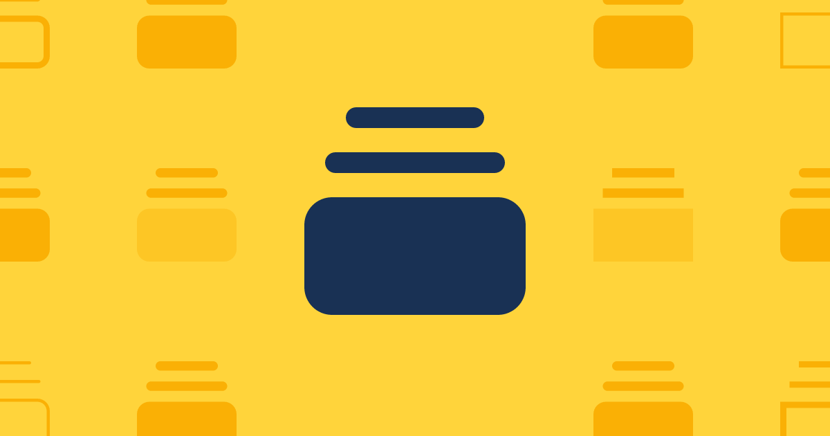 Rectangle History Classic Thin Icon | Font Awesome