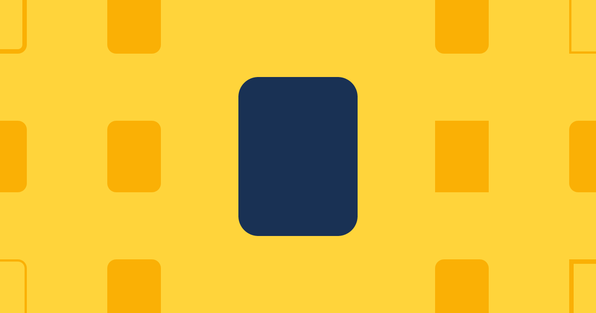 Rectangle Vertical Classic Solid Icon | Font Awesome