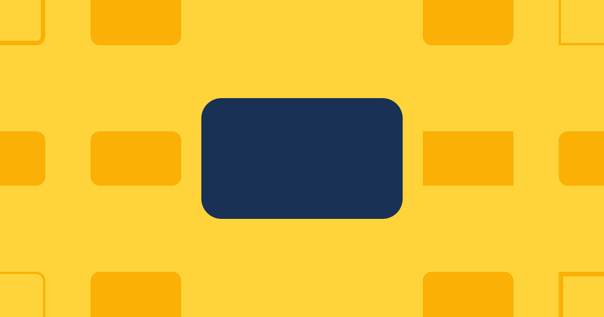 Rectangle Wide Classic Solid Icon | Font Awesome