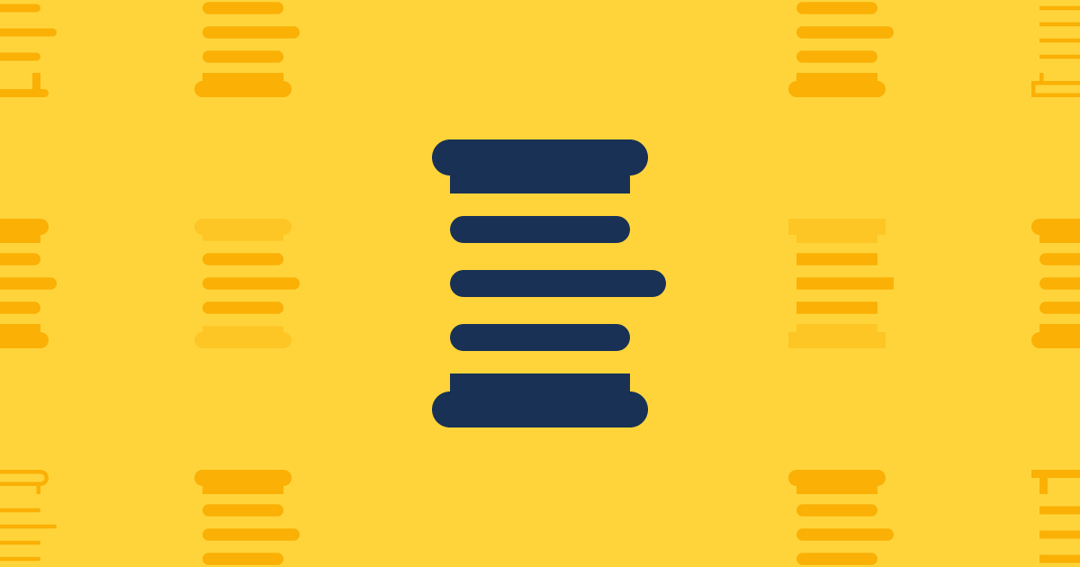 Reel Icon | Font Awesome