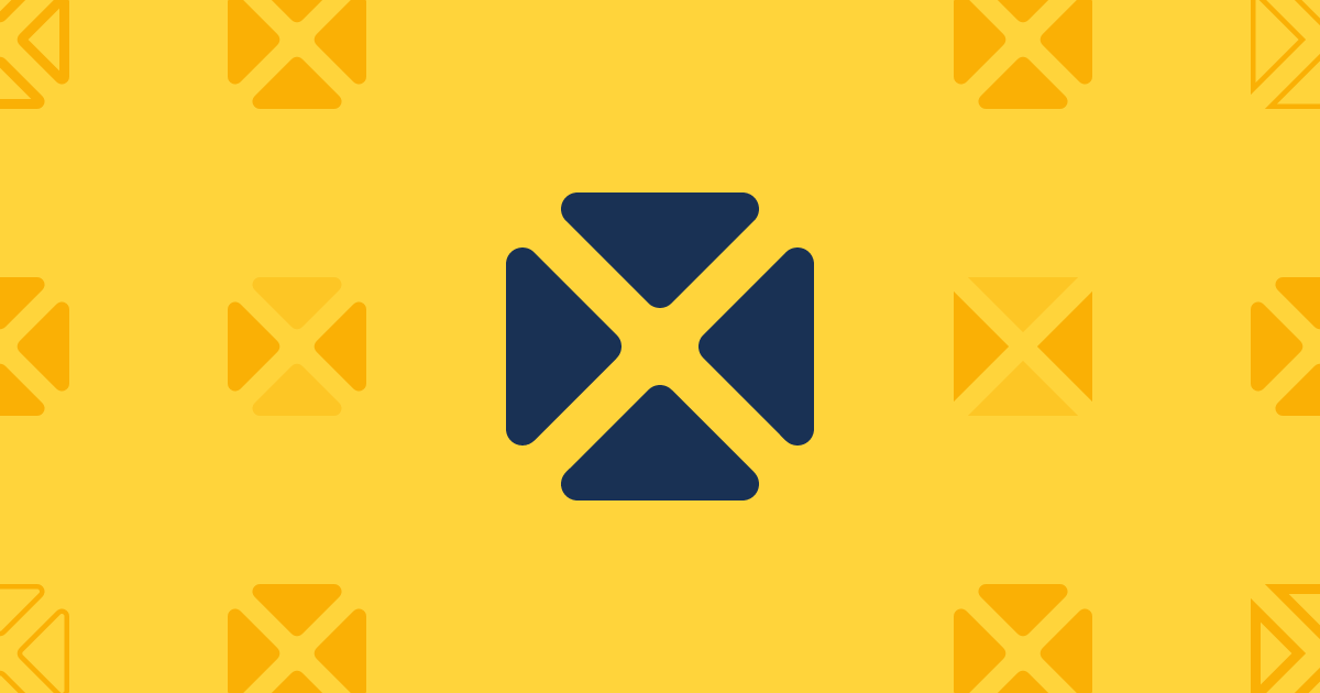 Reflect Both Classic Solid Icon | Font Awesome