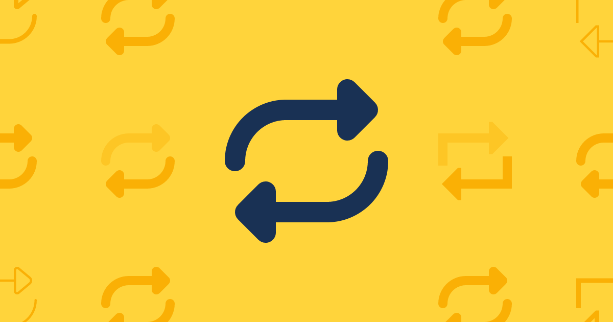 Repeat Icon | Font Awesome