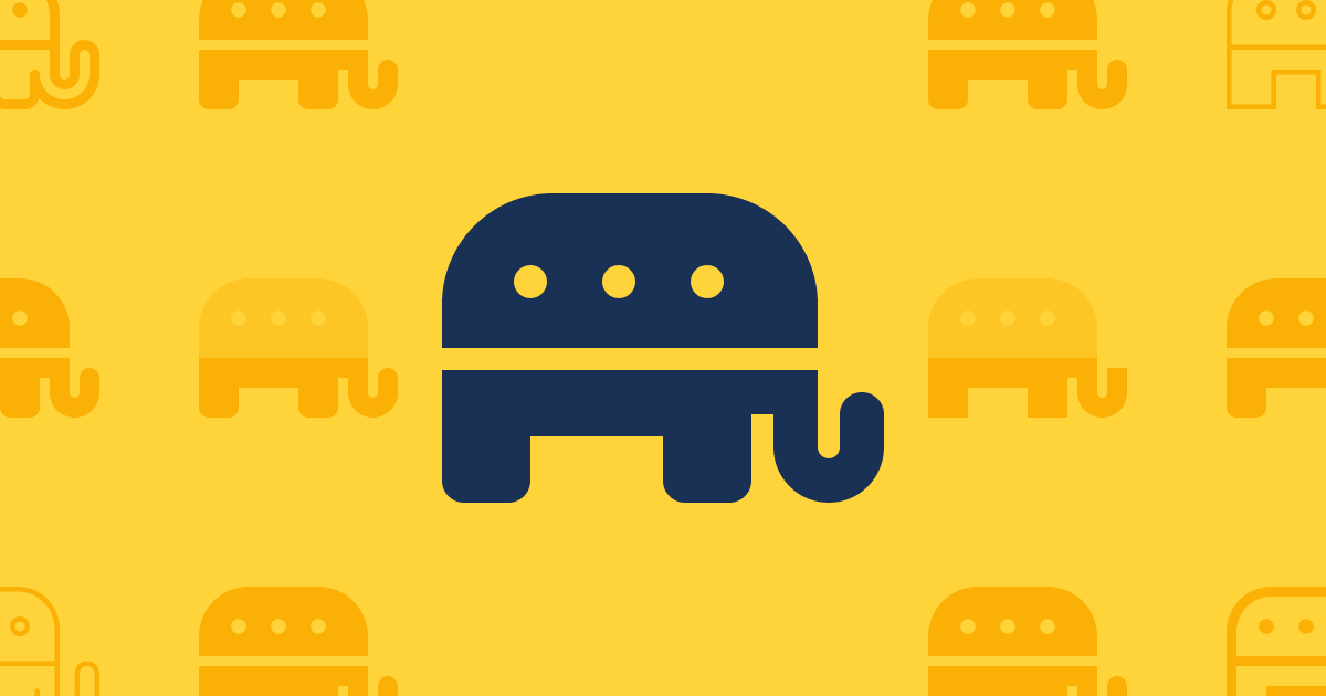 Republican Solid Icon | Font Awesome
