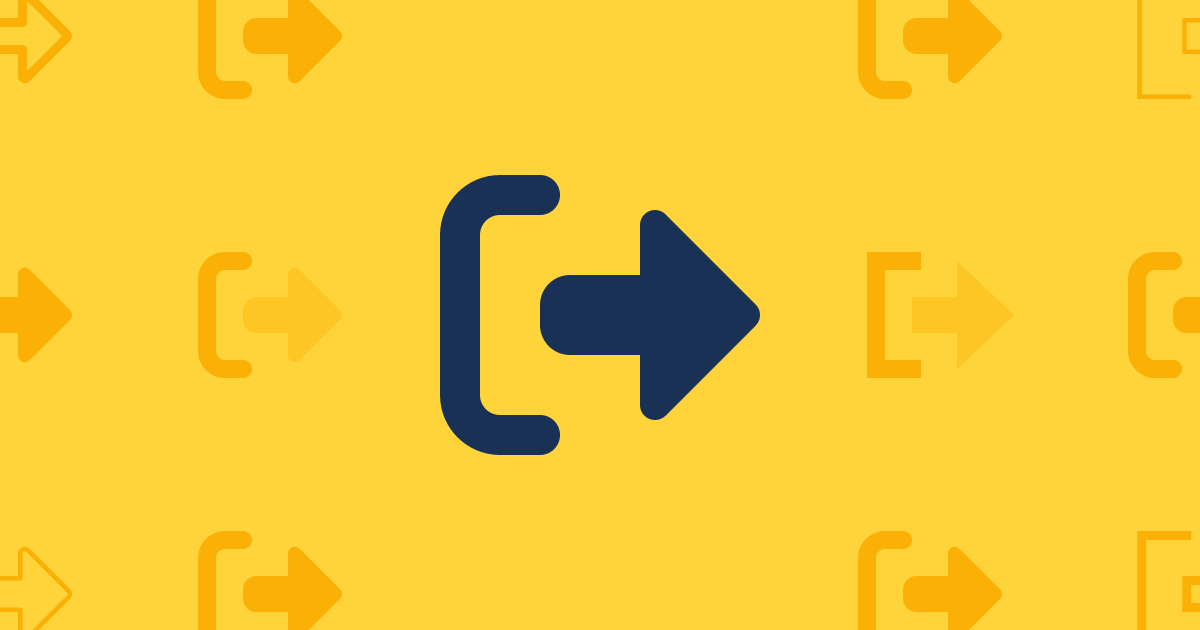 Right From Bracket Icon | Font Awesome