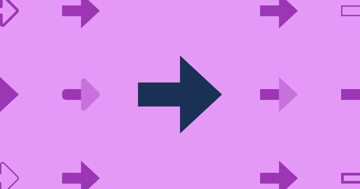 Right Sharp Light Icon (Sharp Light) — SVG Download | Font Awesome