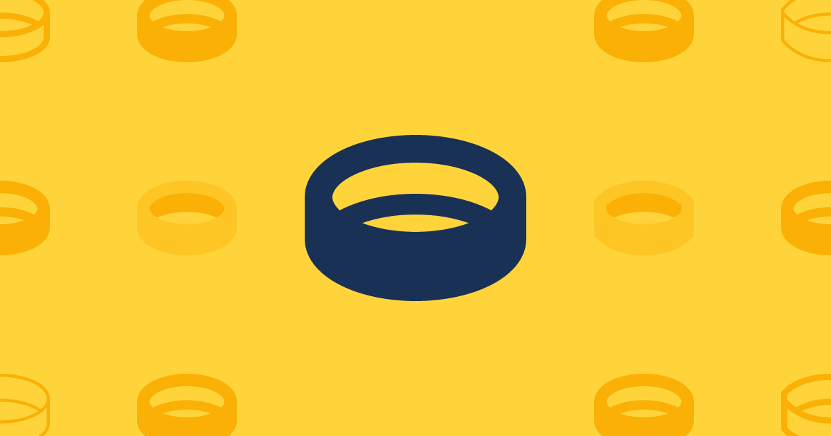 Ring Solid Icon | Font Awesome