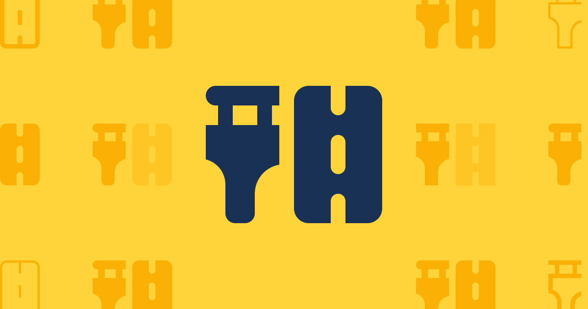 Road Bridge Classic Solid Icon | Font Awesome