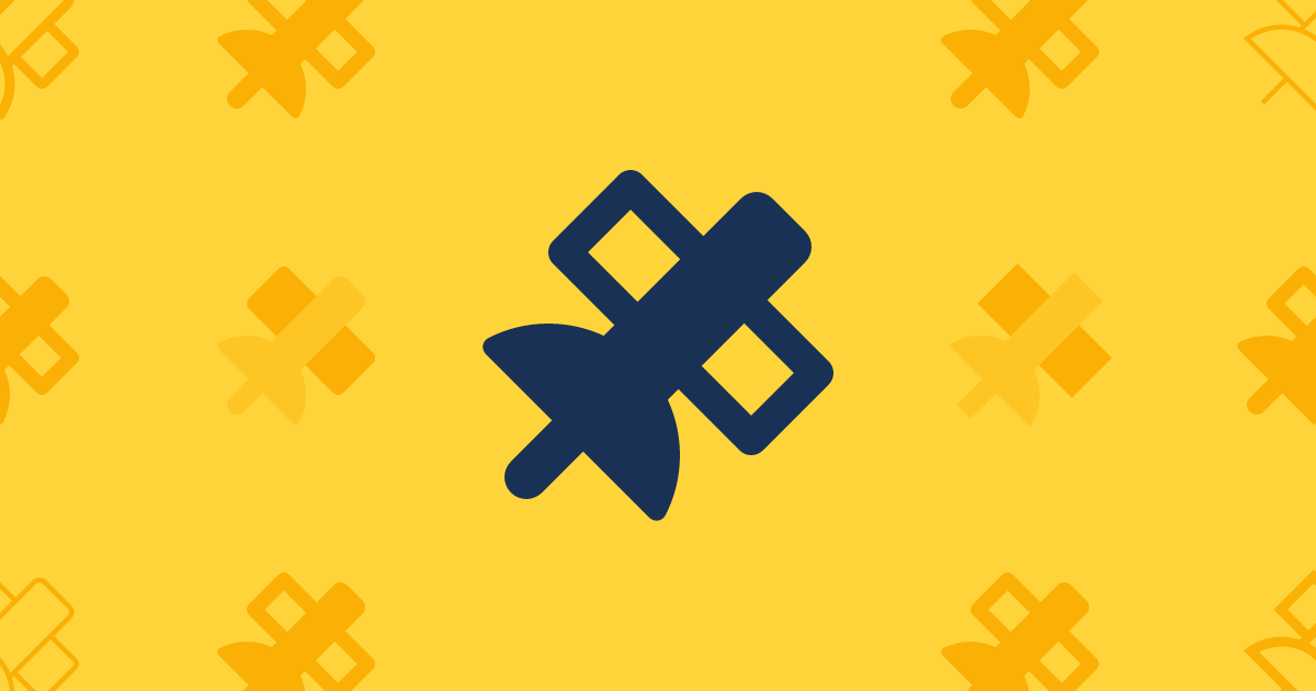 Satellite Classic Thin Icon | Font Awesome