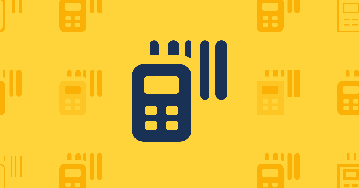 Scanner Keyboard Solid Icon | Font Awesome