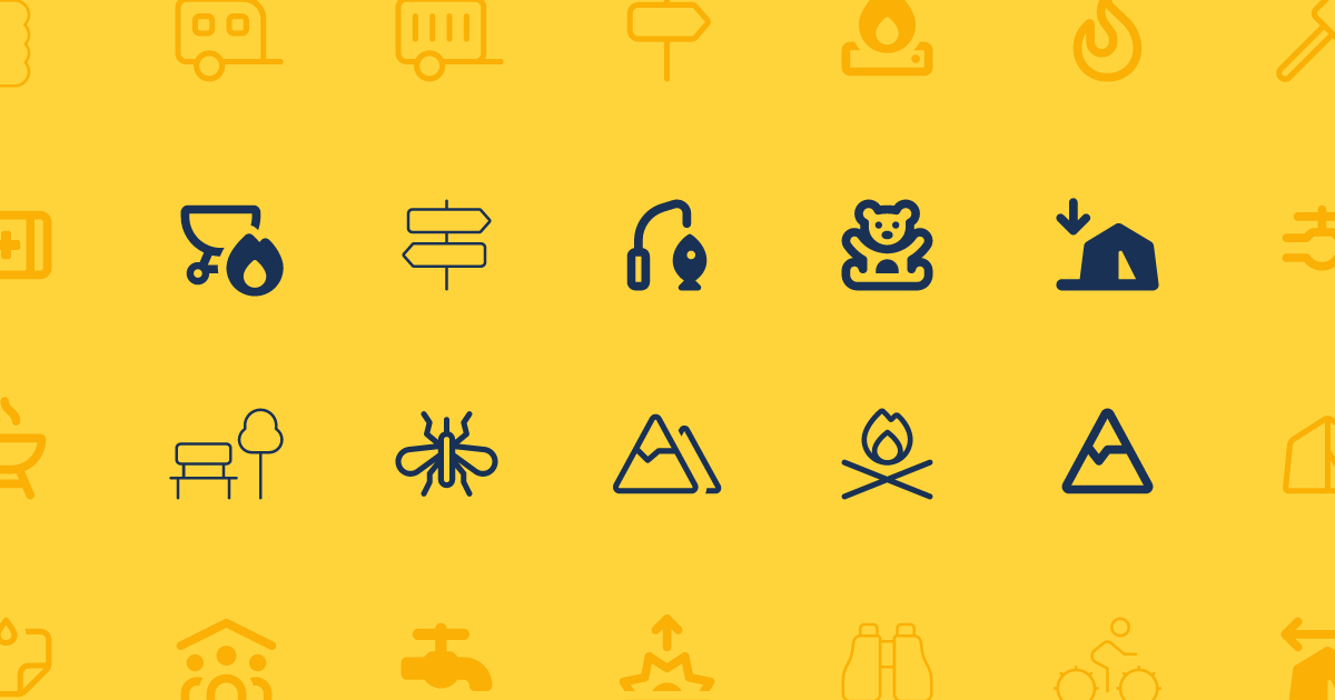 Free Icons | Font Awesome