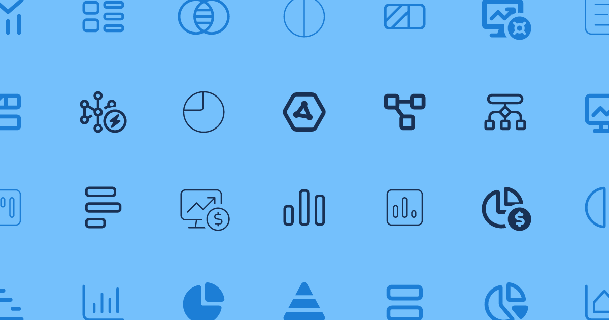 Free Icons | Font Awesome
