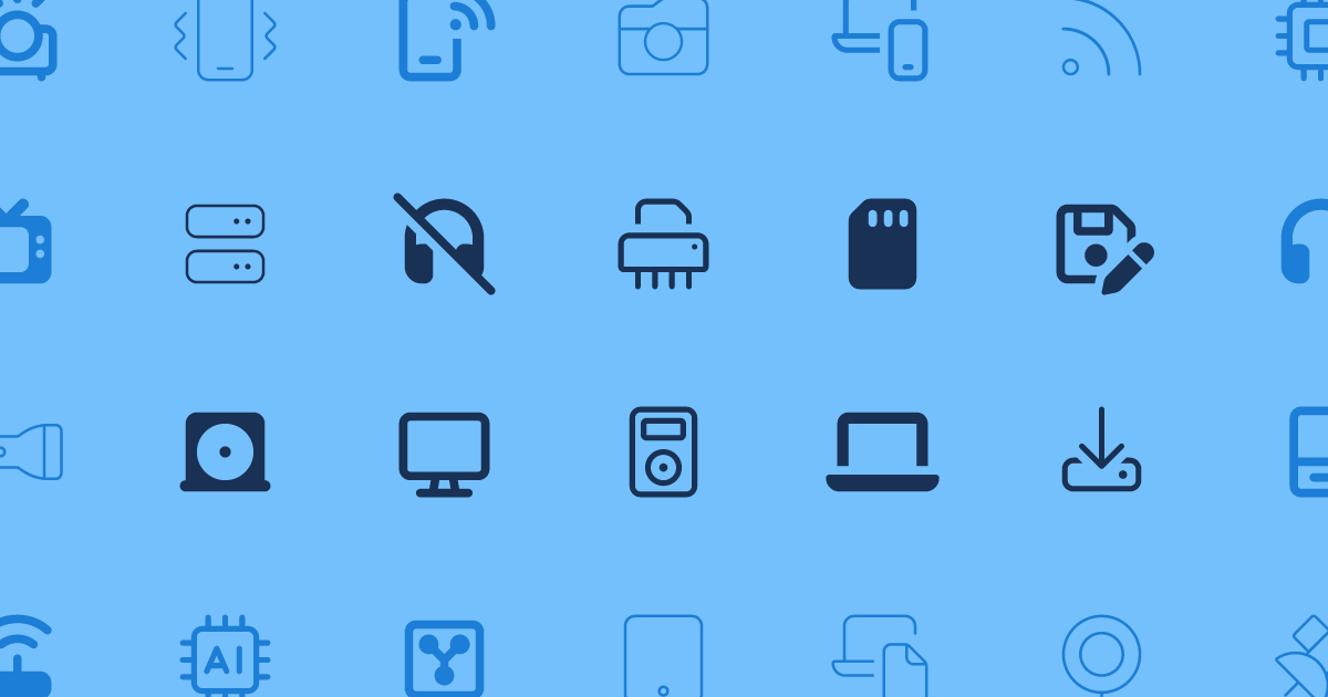 Free Icons | Font Awesome