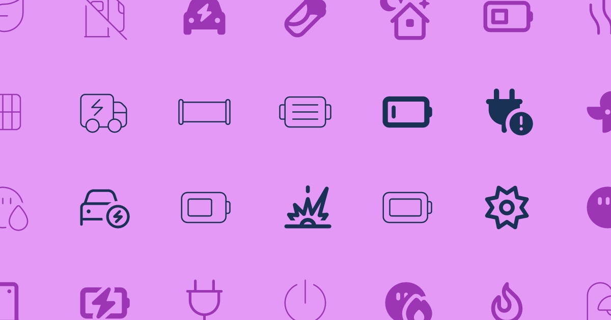 Free Icons | Font Awesome