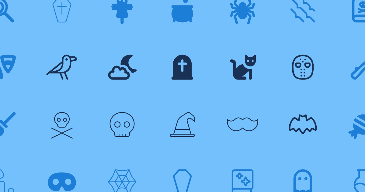 free-icons-font-awesome