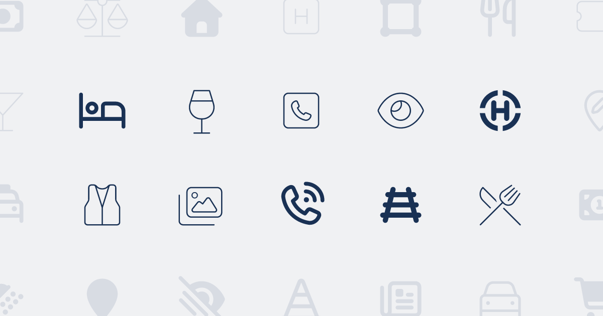 Free Icons | Font Awesome