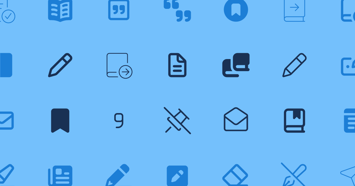 Free Icons | Font Awesome