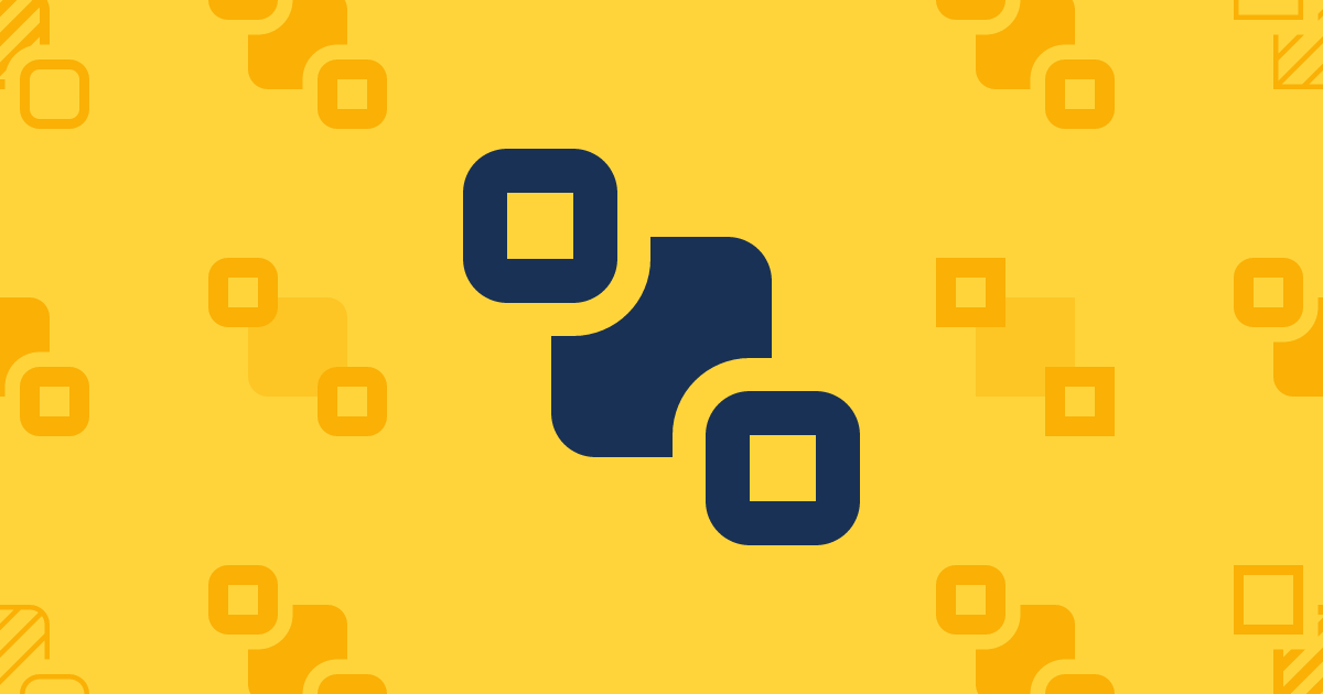 Send Back Icon | Font Awesome