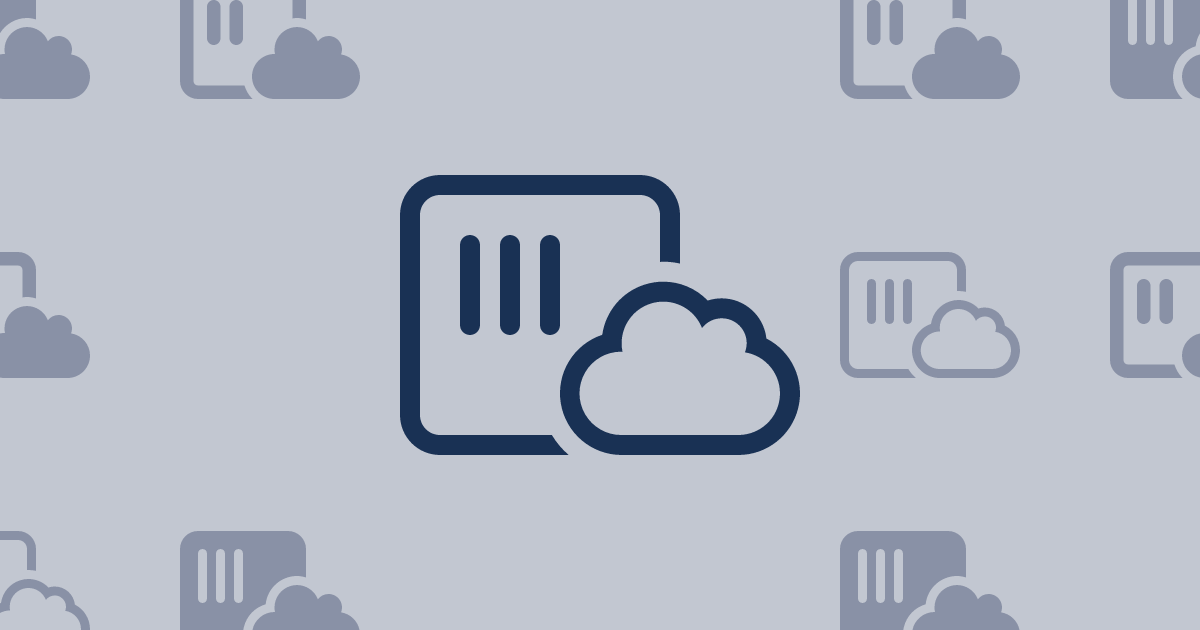 Sensor Smoke Light Icon | Font Awesome Sensor Smoke Light Icon | Font Awesome