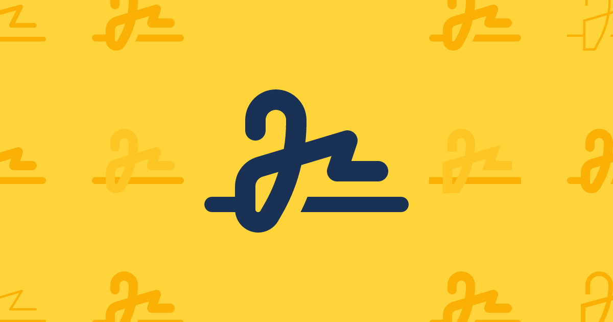 Signature Solid Icon | Font Awesome