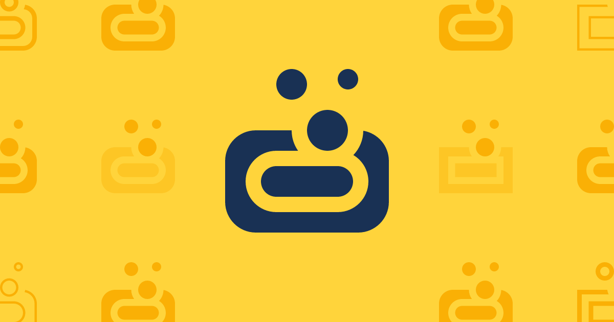 Soap Icon | Font Awesome