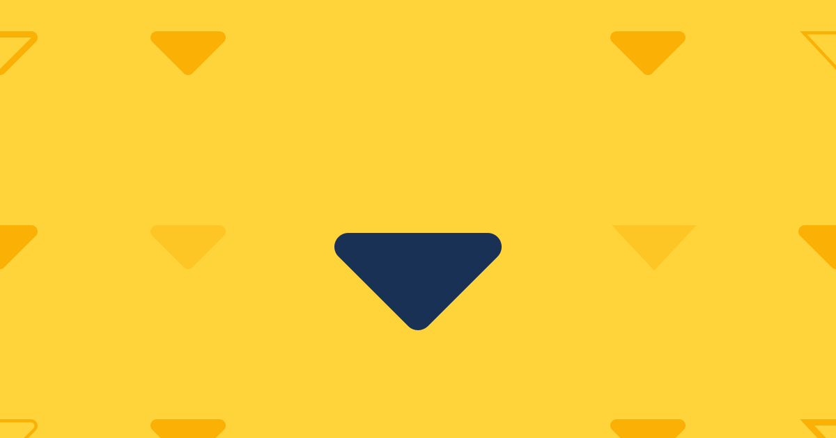 Sort Down (Descending) Icon | Font Awesome