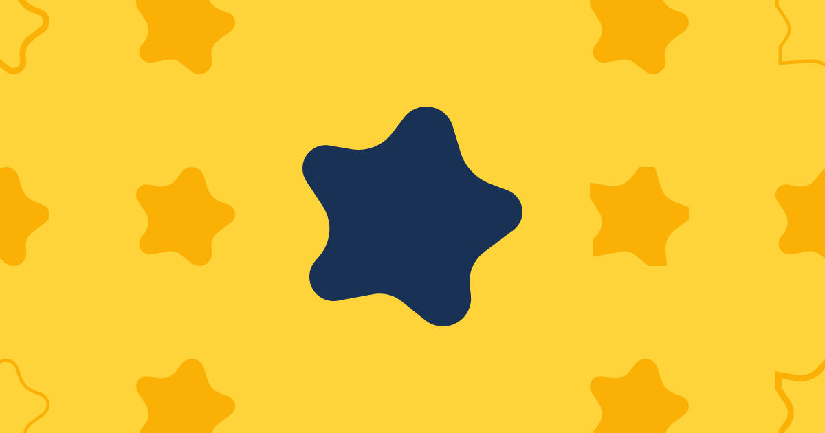 Splotch Icon | Font Awesome