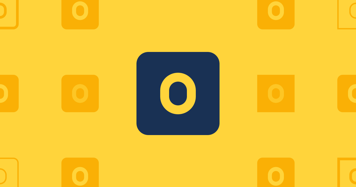 Square 0 Icon | Font Awesome