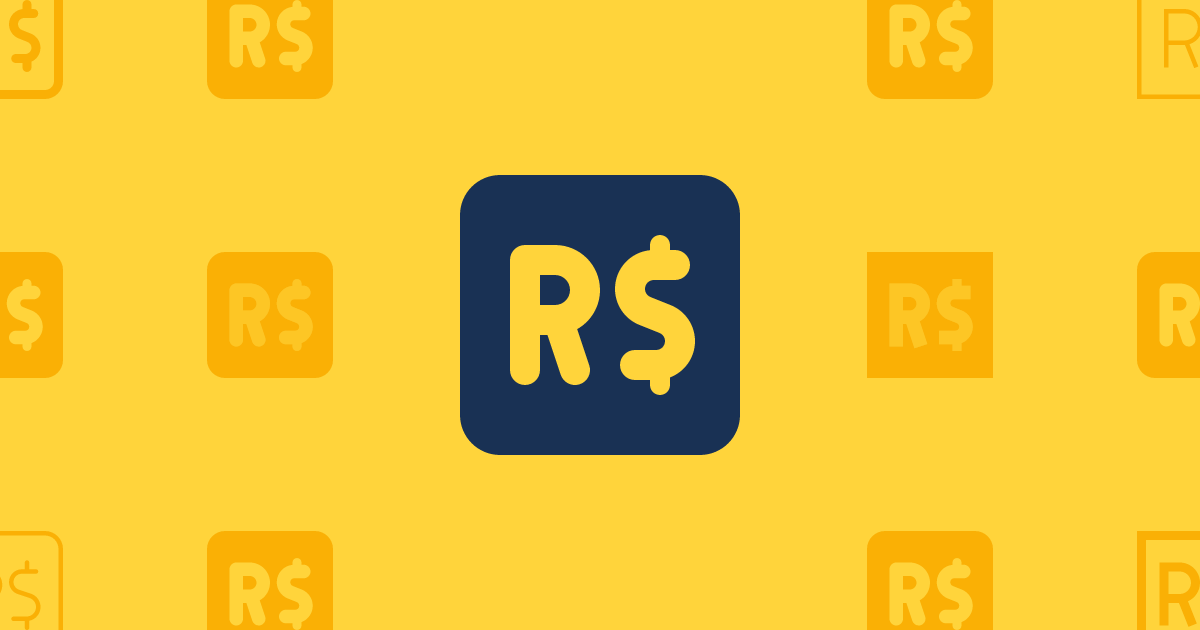 Square Brazilian Real Icon | Font Awesome
