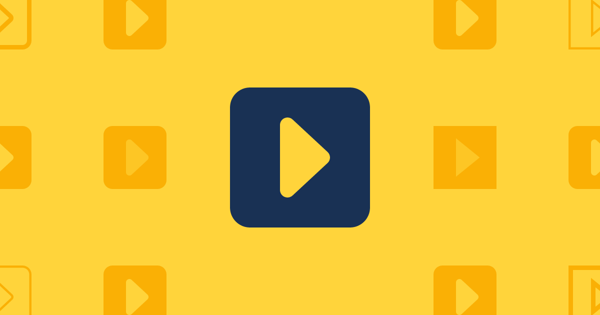 Square Caret Right Classic Regular Icon | Font Awesome