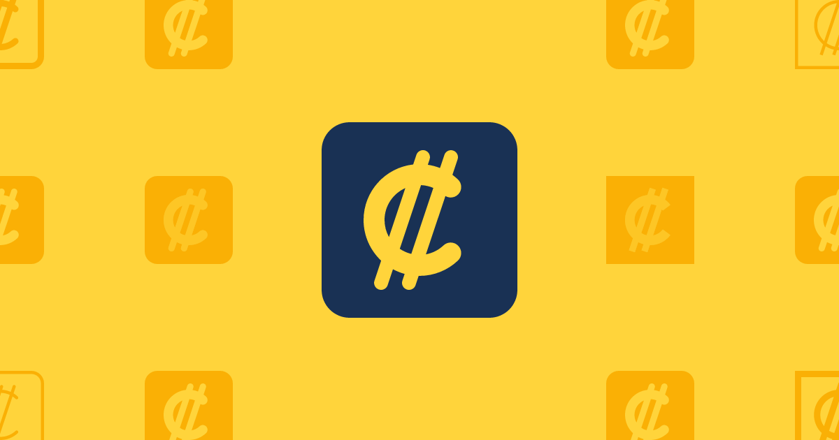 Square Colon Icon | Font Awesome