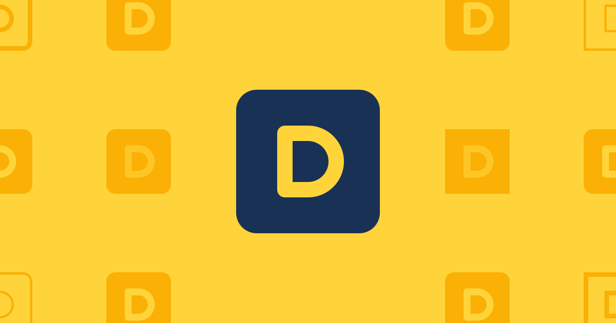 Square D Classic Regular Icon | Font Awesome