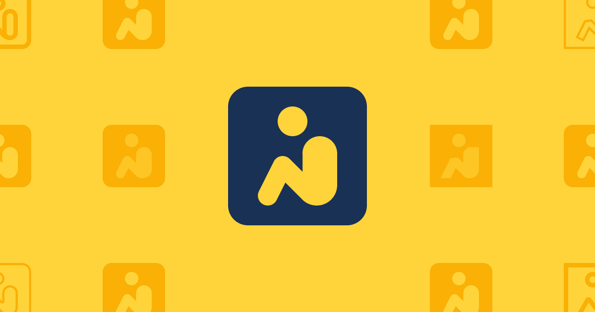 Square Person Confined Classic Solid Icon | Font Awesome