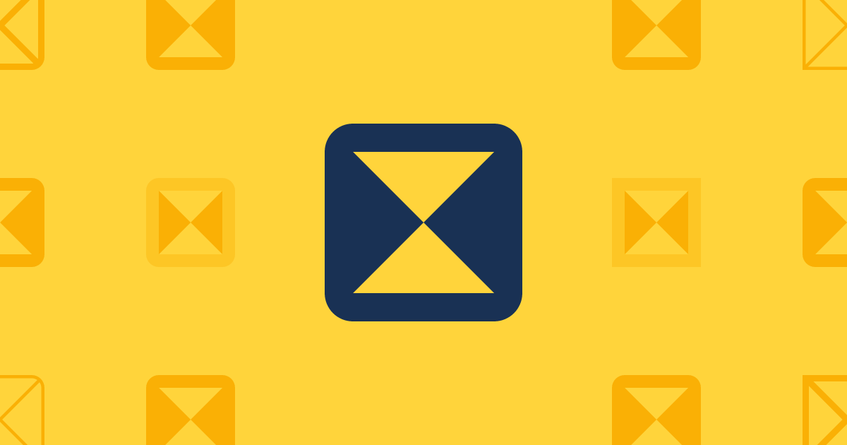 Square Quarters Classic Solid Icon | Font Awesome