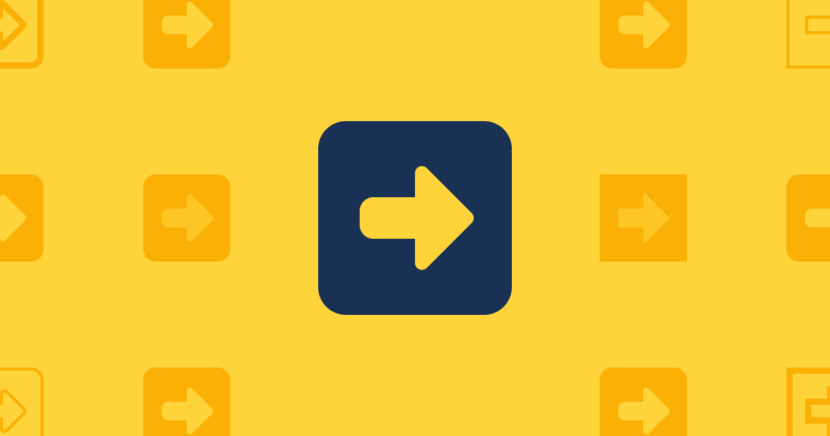 Square Right Solid Icon | Font Awesome