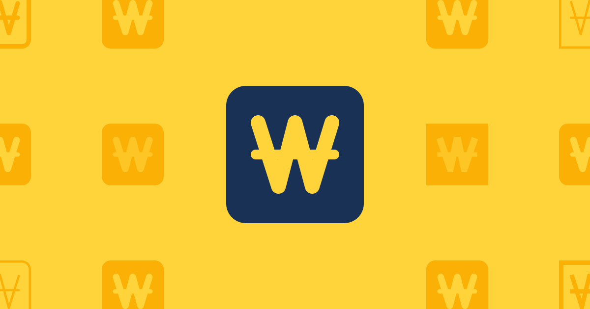 Square Won Icon | Font Awesome