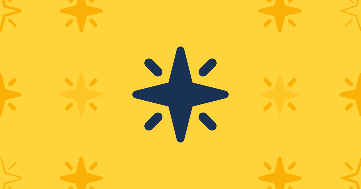 Star Christmas Solid Icon | Font Awesome