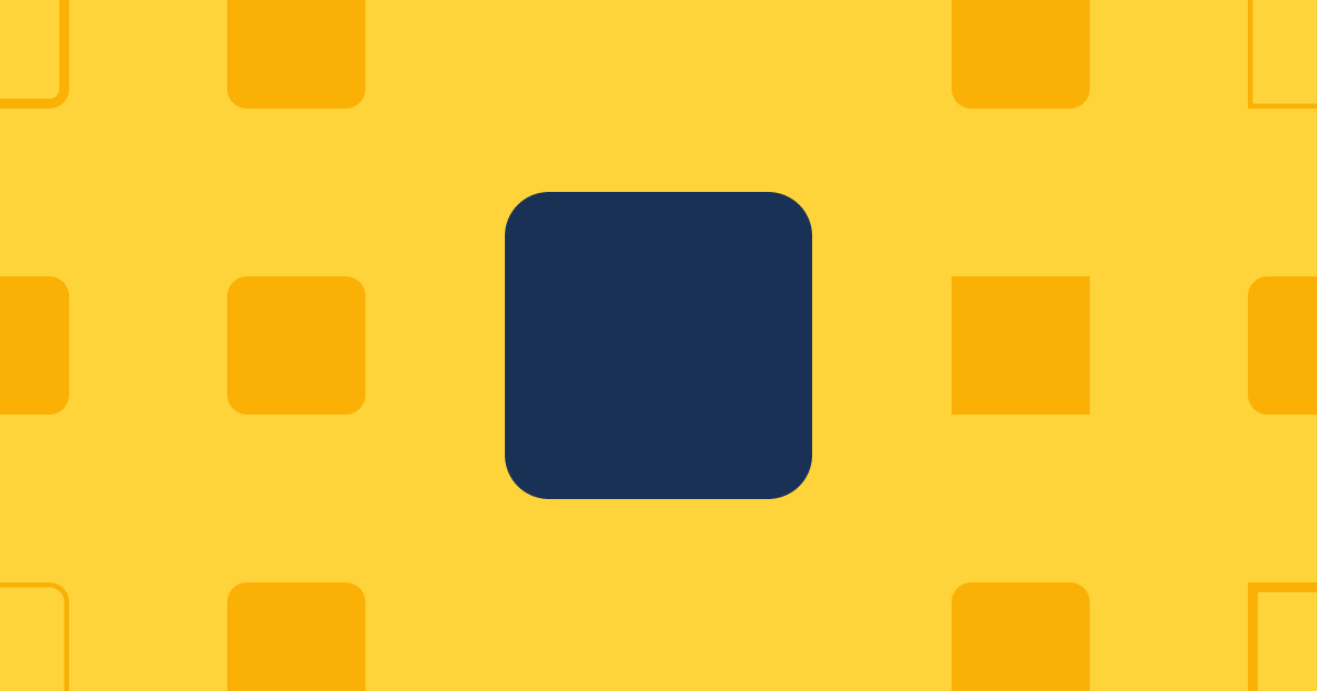 stop Light Icon | Font Awesome