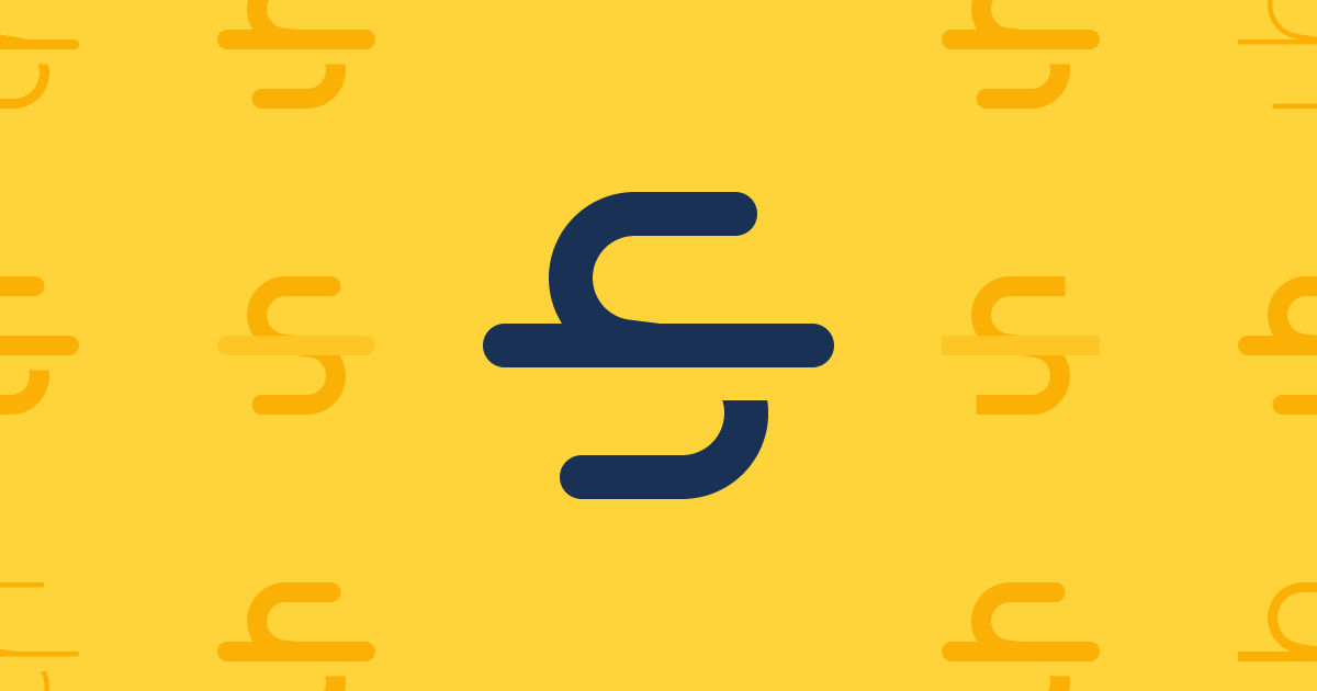 Strikethrough Icon | Font Awesome