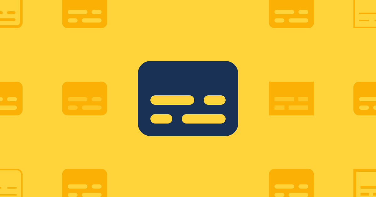 Subtitles Icon | Font Awesome