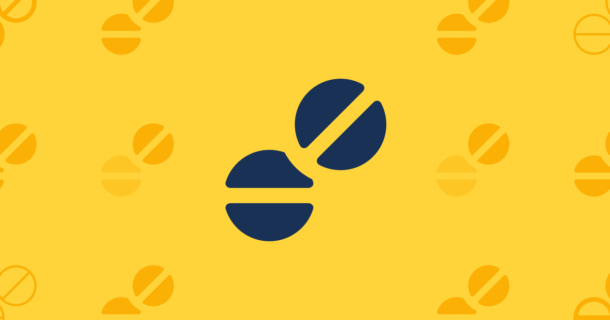 Tablets Filled Icon (Classic Solid) — Free SVG Download | Font Awesome