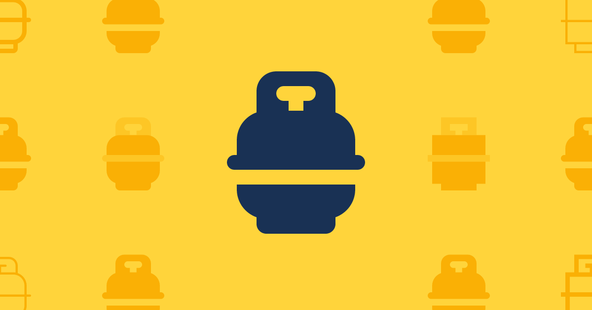 Tank Recovery Icon | Font Awesome